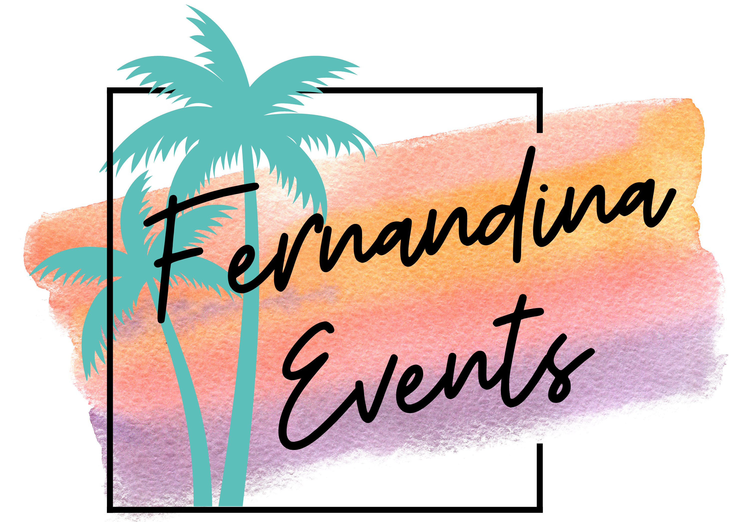 Fernandina Events - Find The Fun